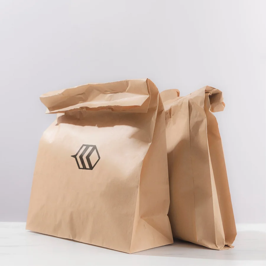 Custom Eco Friendly Packaging Boxes Wholesale Australia