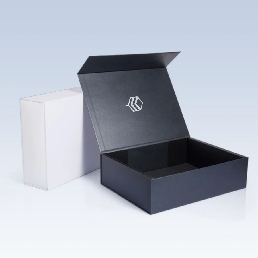 Rigid Boxes | Custom Rigid Boxes Australia | Packaging Bee AU