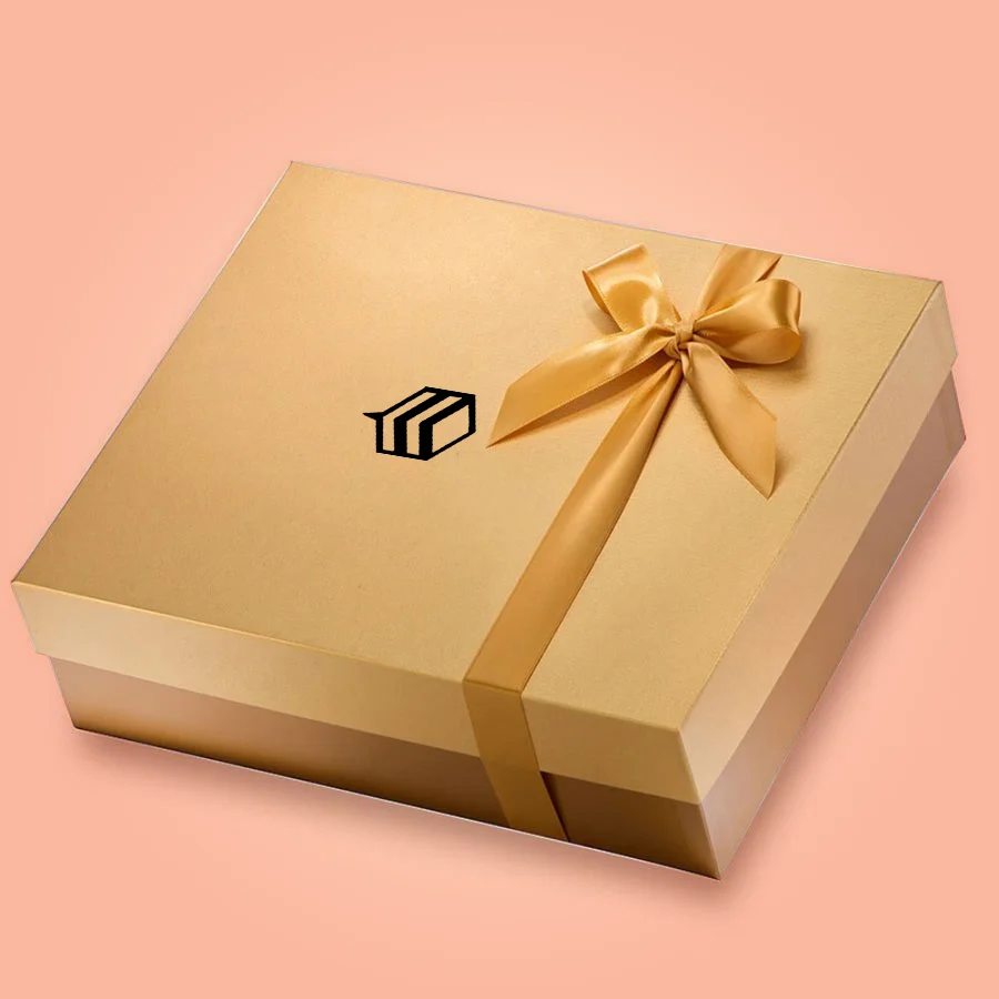 Gift Boxes | Gift Boxes For Sale | Packaging Bee AU